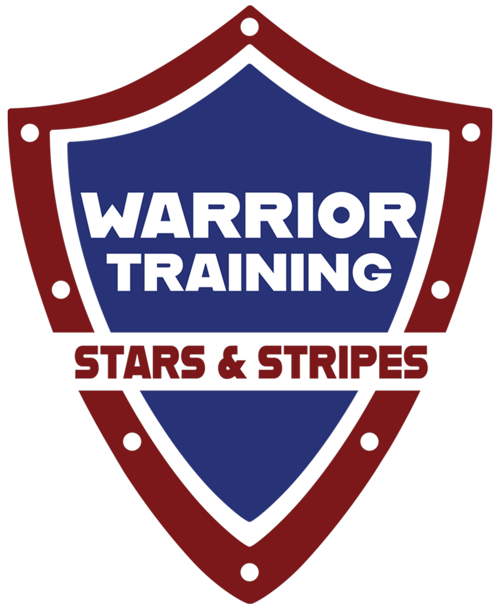 Warrior Training | Stars & Stripes Athletics